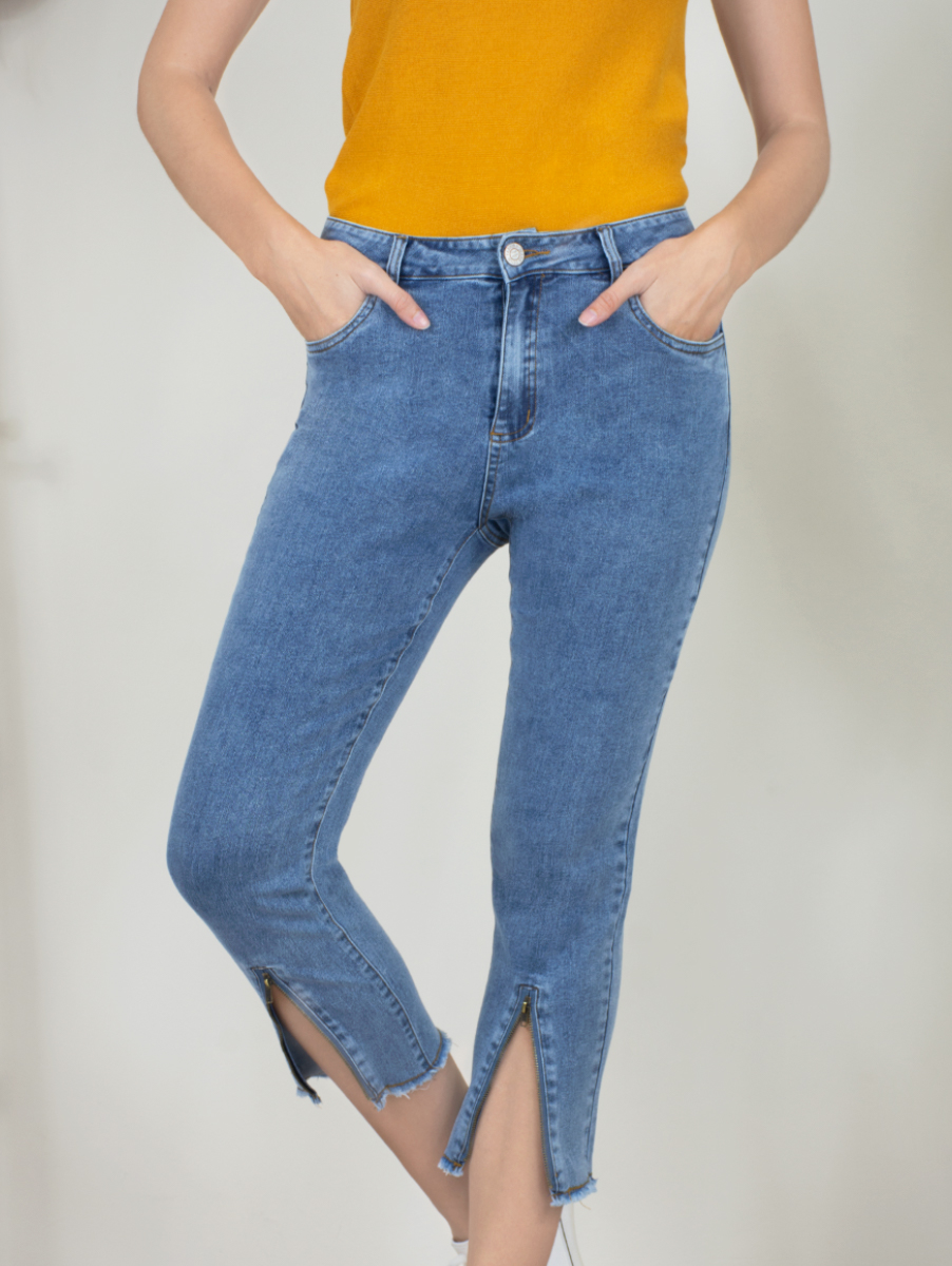 Echo – Award-winning Ladies Apparel Brand