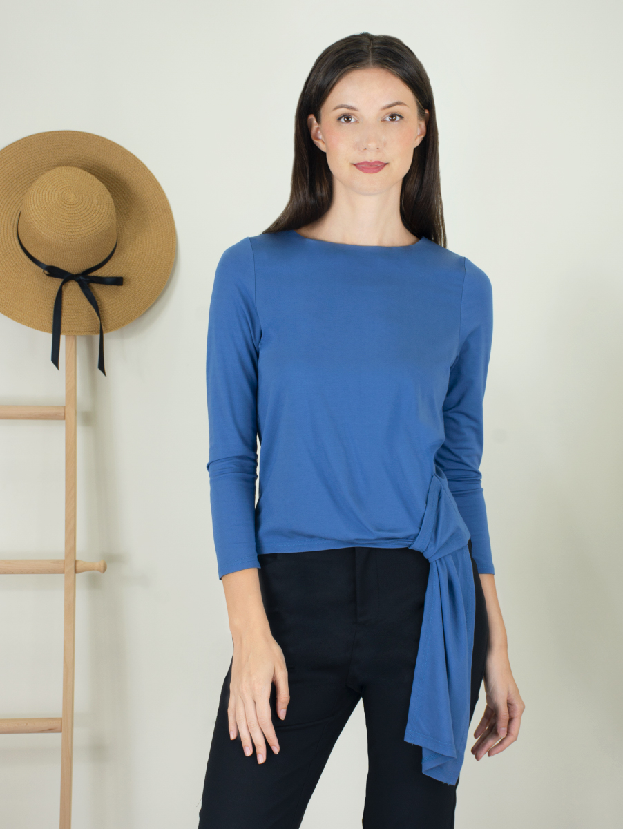 Echo – Award-winning Ladies Apparel Brand