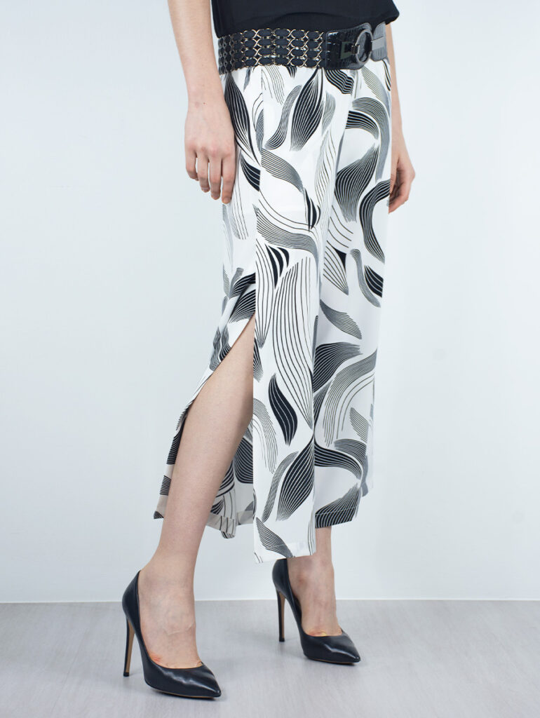 Echo – Award-winning Ladies Apparel Brand