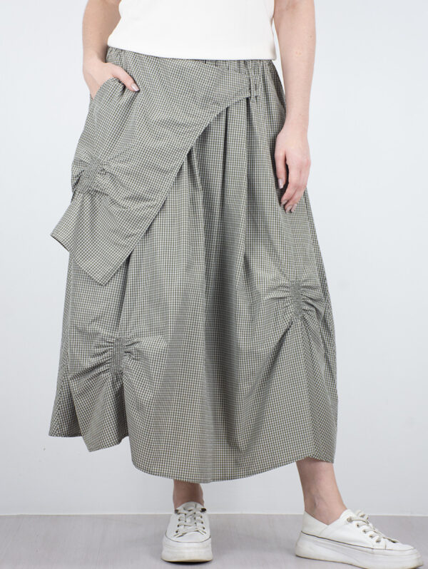 Echo – Award-winning Ladies Apparel Brand